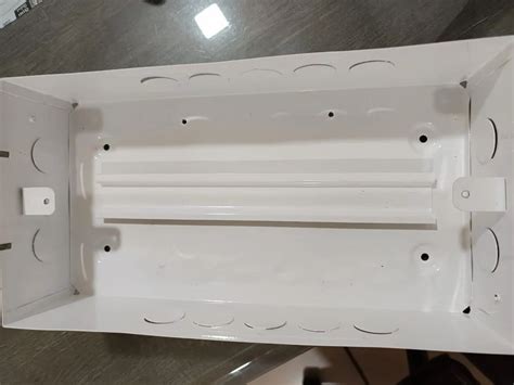 10x14 Db Box At ₹ 76 Piece In Rajkot Id 2855026590455