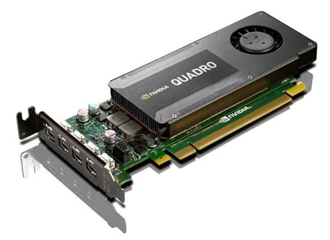 SOLIDWORKS Hardware Recommendations Computer Aided Technology