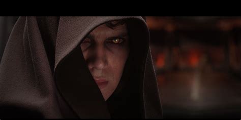 StarWars