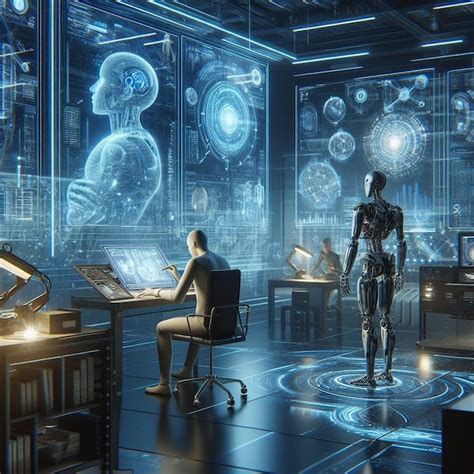 Premium Photo Realistic Lighting And Shading Illuminate A 3d