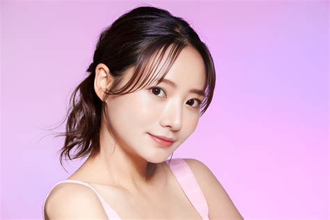 Kumpulan 17 Film Semi Jepang Populer Dengan Adegan Sensual Yang Memikat