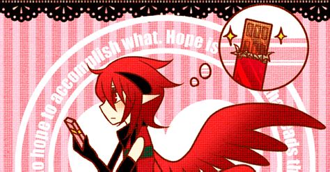 ぴくポプクリスマス】プレゼント 【ぴくポプ】悩んだ末【ぴくポプランドxmas】 茶馬のイラスト Pixiv