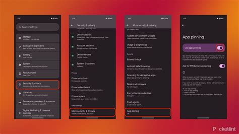 These Android Settings Are Both Underappreciated And Underutilized