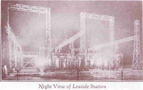 History Ieee Toronto Section