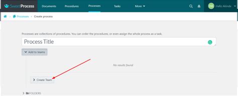 Process Vs Procedure Key Differences Similarities And Examples 2025