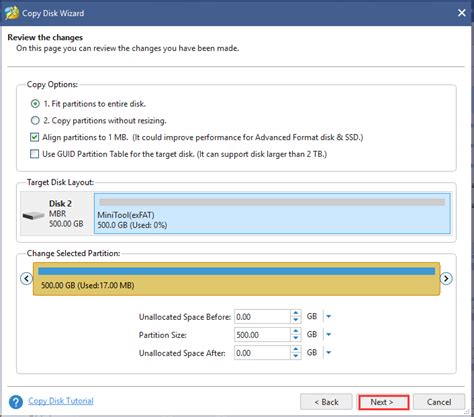 Seagate Barracuda Vs Wd Blue Which One Should You Choose Minitool Partition Wizard