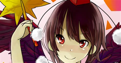 東方 しゃめいまる いずおくのイラスト Pixiv