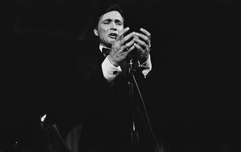 Shrek And 500 Days Of Summer Actor Jean Paul Vignon Dies Aged 89 Cream Music Magazine