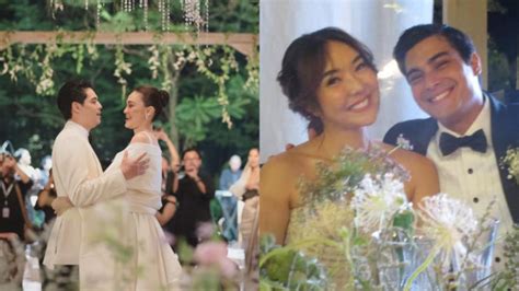 Cinta Brian Pacaran dengan Gisella Anastasia, Maxime Bouttier: Dia Mau ...