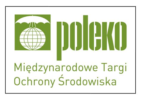 Poleko I Komtechnika 1 Dzień Za Nami Mm Magazyn Przemysłowy