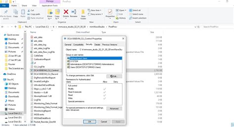 DCA EVM MmWave Studio DCA EVM Not Showing FPGA Version Sensors Forum
