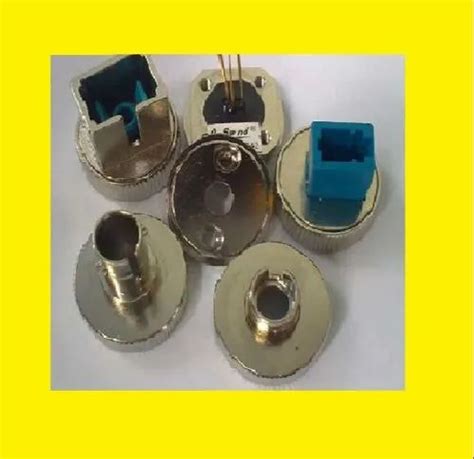 Large Active Diameter Ingaas Pin Pdpin Diode Photo Diodecoaxial