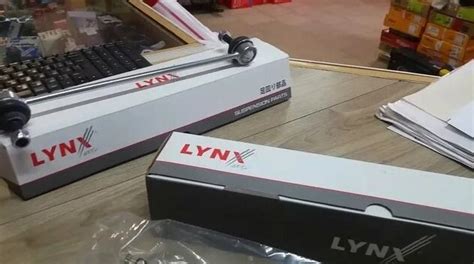 LYNXauto - реальные отзывы о запчастях. Разные упаковки! Разные внутри ...