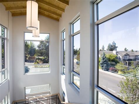 Retrofit Windows Affordable Premium Windows And Doors Company