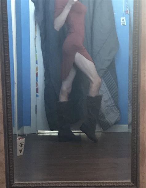 My Sisters Dress Is My Favorite Thing To Wear Especially With Her Bra