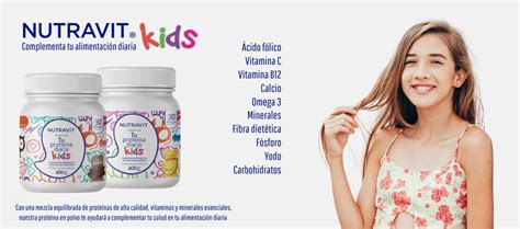 Inicio Nutravit