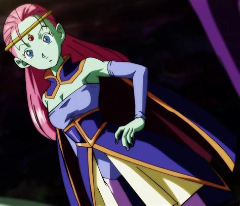 Image Cawaypng Wiki Dragon Ball Fandom Powered By Wikia