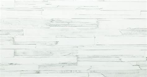흰색 부드러운 나무 표면 질감 배경 나무 널빤지 나무 테이블입니다 나무 질감 배경입니다 가문비나무에 대한 스톡 사진 및 기타