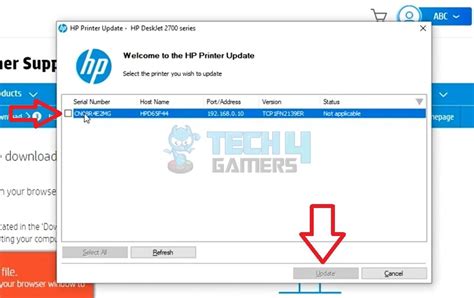 What To Do If Computer Restarts When Trying To Print Tech Gamers