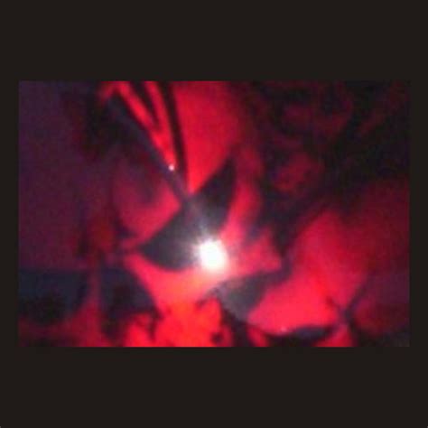 Kandy Red Skull Helmet By Micsairbrush On Deviantart