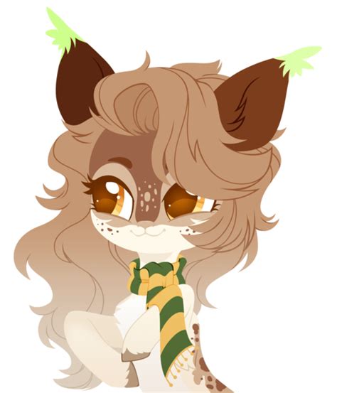 2362696 Safe Artist Belka Sempai Derpibooru Import Oc Unofficial