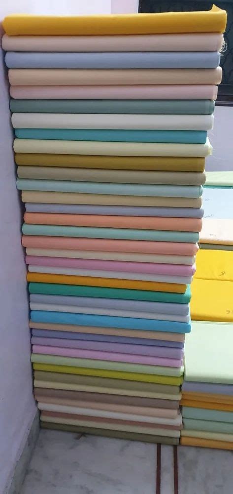 Lining Fabric At Rs 31 Meter Astar Fabric In Pali Id 2853896592833