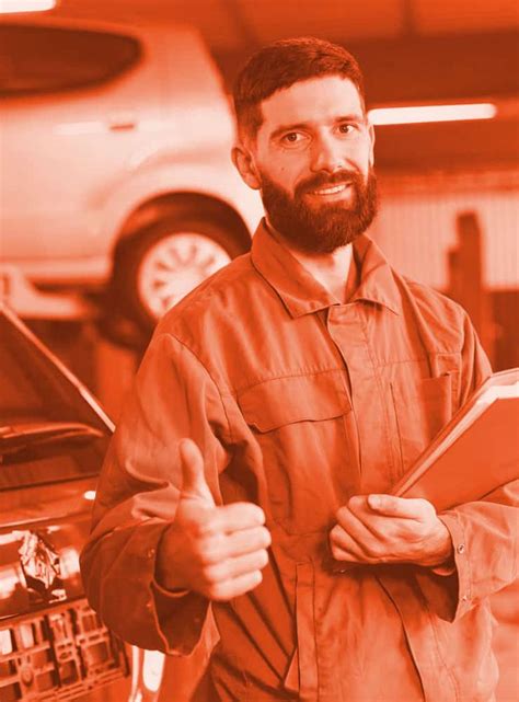 Repuestos Para Carros Liga De Repuestos
