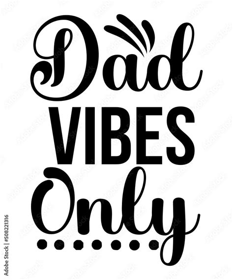 Dad Svg Bundle Dad Svg Dad Svg T Shirt Design Dad Svg T Shirt Dad