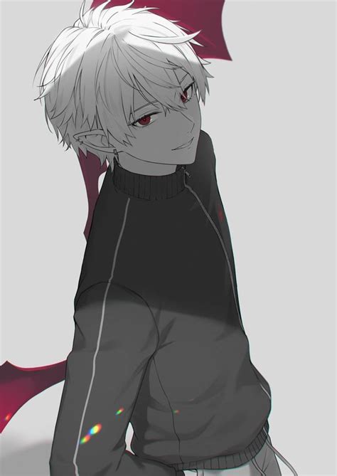 彩虹社葛叶 藍illustration Pixivbox