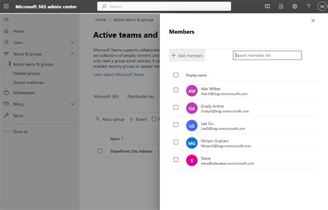 Office 365 How To Add Users To Security Group Using Powershell