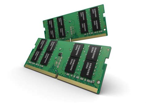 Advantages Of Ddr4 Ram Over Ddr3 Approved Memory