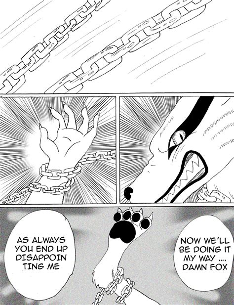 Cecyartbytenshi Personal Sex Deamon 18 Porn Comics