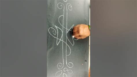 Rongoli Design Youtube