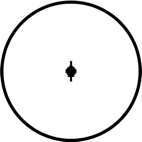 Premium Vector Vector Design Bar Association Icon Style