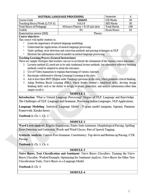 6th Sem Aiml Syllabus 2022 Scheme Pdf Machine Learning Cloud Computing