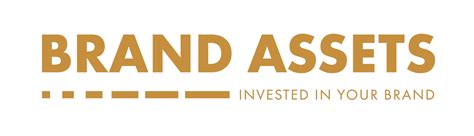 Contact Us — Brand Assets