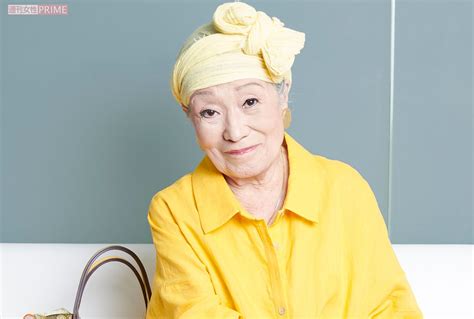 中村メイコ 下着 】色っぽくてエロい画像・お宝動画【2022年 最新】 大人のネタ帳8