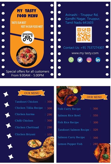 Hari Krishnan On Linkedin Catalogue