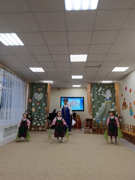 День Матери это прекрасный и трогательный праздник который напоминает нам о том что самый