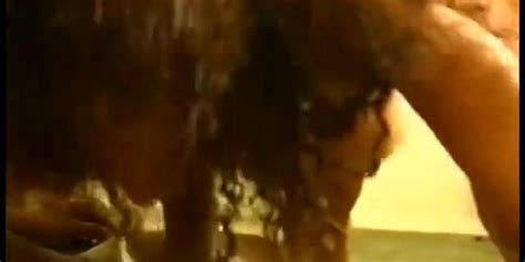 Weird Fuckin Sex 12 Scene 4 Tony Duncan Saki St Jermaine