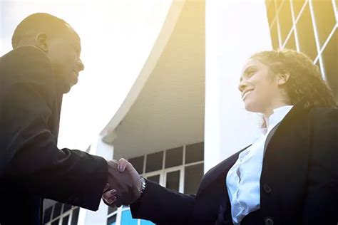 How To Pick The Right Salesforce Partner A Simple Guide