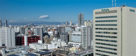 コンバイン用ゴムクローラー クボタ SR35 450x90x50 SK459050 東日興産 2022 新作
