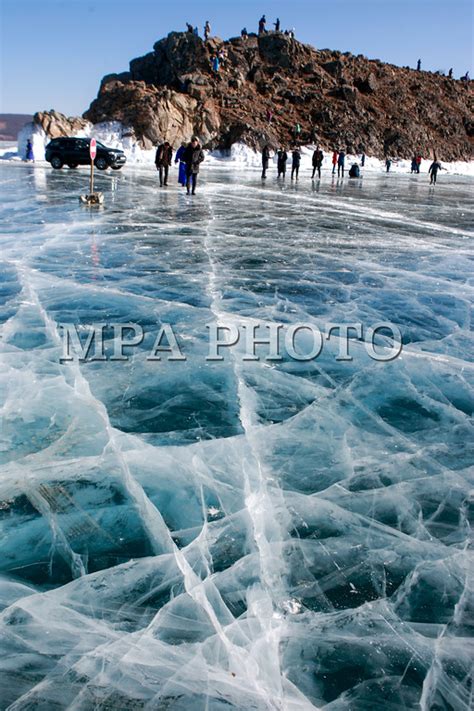 Хөх сувд 2019 мөсний баяр Mongolian Press Agency