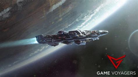 Why Do Beds Explode In The Nether In Minecraft Game Voyagers