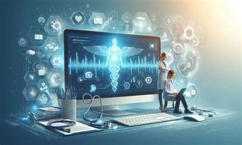 Best Software Development Company Bmv System Integration