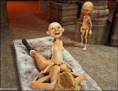 Another Porn Toon Thread Gallery 81179