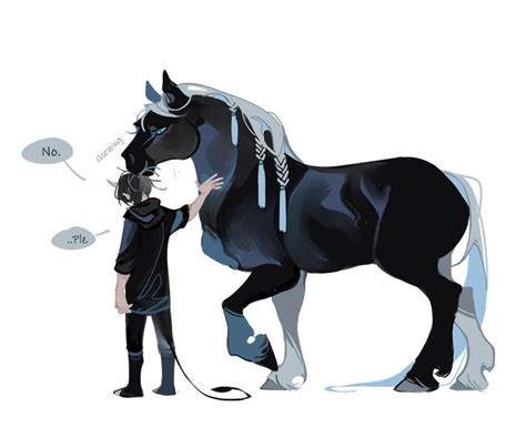 My Imaginary Friend By Monsterliu On Deviantart