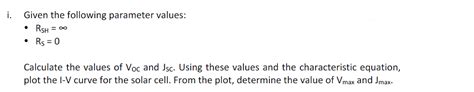Solved Please Help With MATLAB Code It Should Be One Chegg