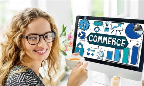 What Is Needed To Develop A WooCommerce Website SEO Help