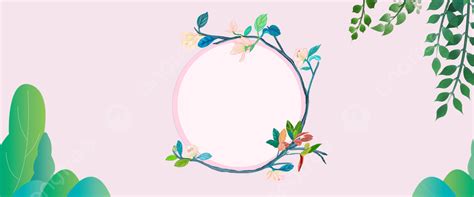 봄과 여름 새로운 스타일의 문학 의류 매장 집 봄과 여름 새로운 스타일 문학 배경 신선한 배경 배경 일러스트 및 사진 무료 다운로드 Pngtree